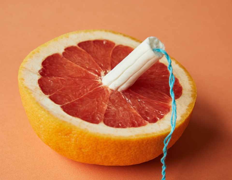 How Deep Is a Vagina? Top Health Tips for Vaginal Care