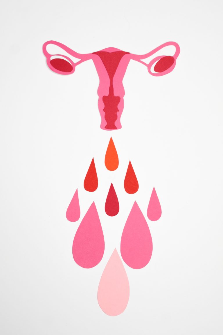 Uterus Lining Shed - How to Detect Abnormal Uterine Bleeding