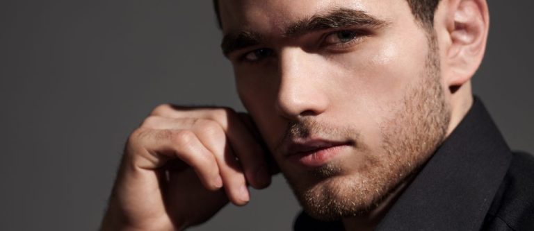 Exploring the Best Nose Shape for Men - Health Tips | Healthy Life Ideas
