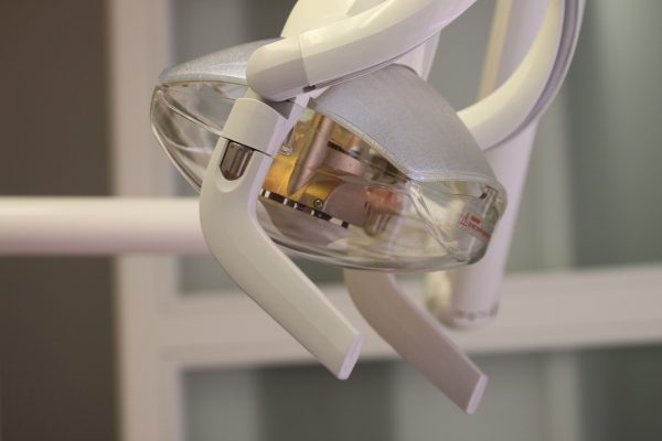 What Are the Sharp Teeth Called and How to Maintain Them?