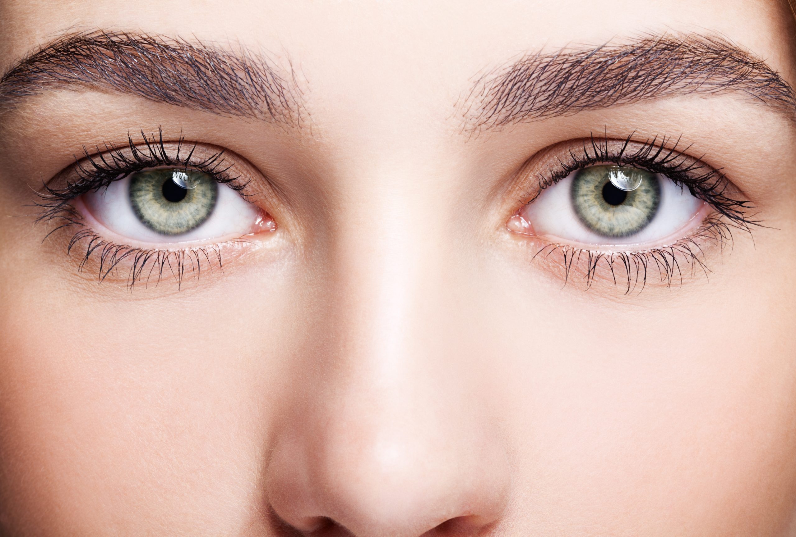 Strabismus in Children: Understanding Crossed Eyes and Recommended ...